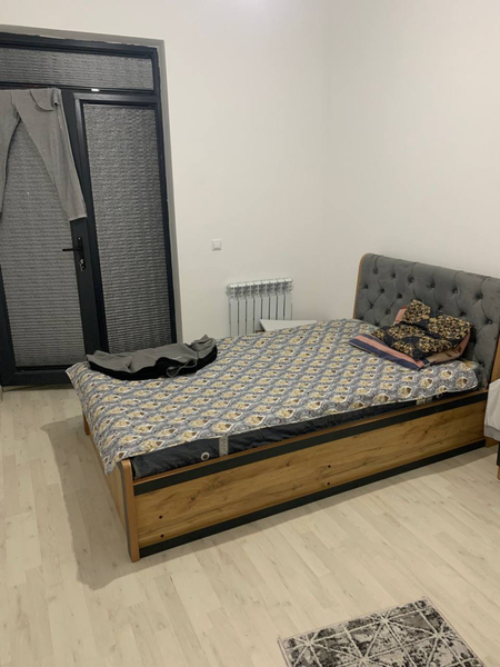 Bollaga kvartera arenda bez makler