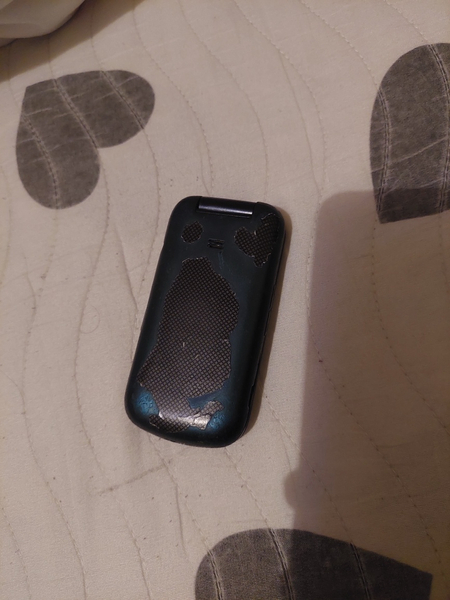 Samsung gusto 3 sotiladi.