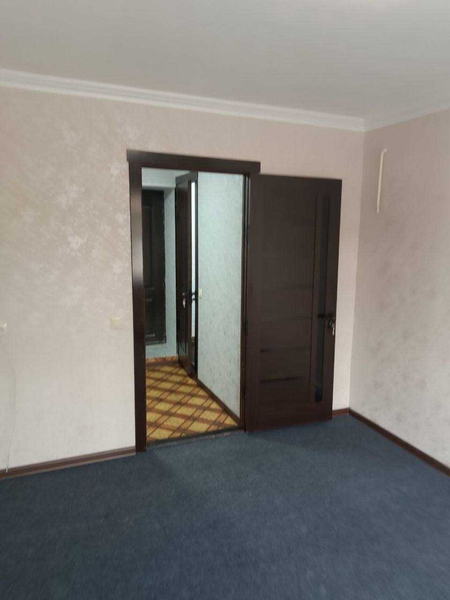 Продам Кушбеги 1/1/5