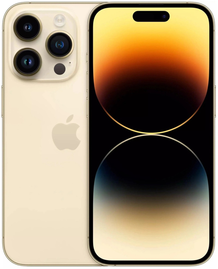 Iphone 12pro max 256gb идеал