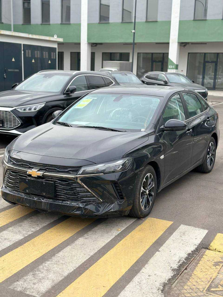 Monza 1.3 turbo Lizinga bolib tolashga halol nasiya