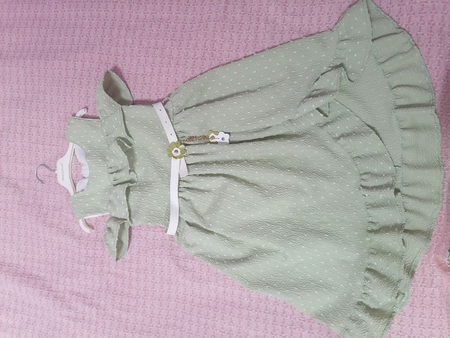 Для девочек на 7-8лет