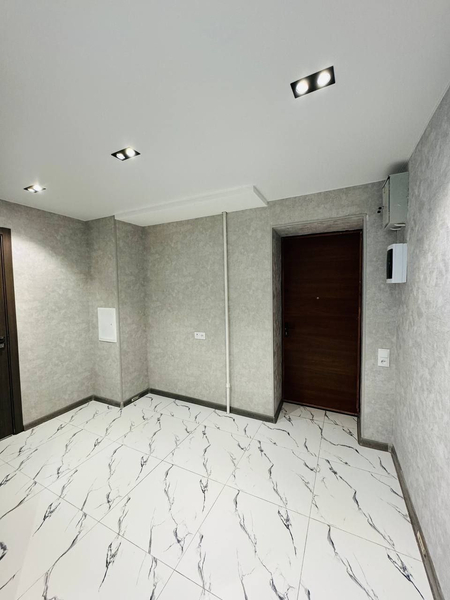 Продается 50м² Новомосковская 2/2/5 ор-р детский сад