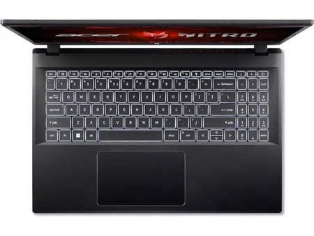 Acer Nitro V15 i5-13420H/16Gb DDR5/512Gb SSD/RTX2050 4Gb/15.6