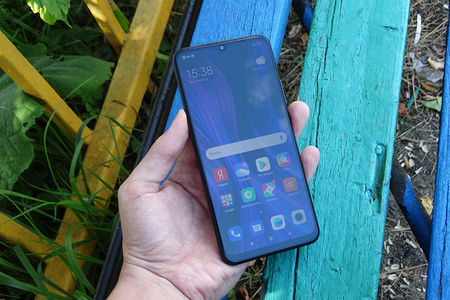 Продам свой телефон REDMI 9C в идеальном состоянии