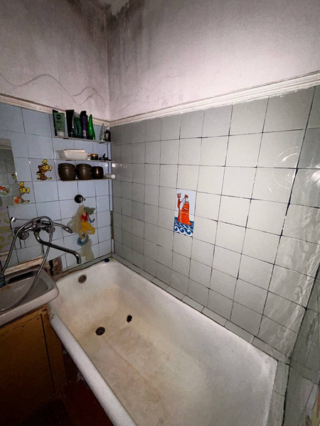СРОЧНО квартира на  Спутнике продаеться