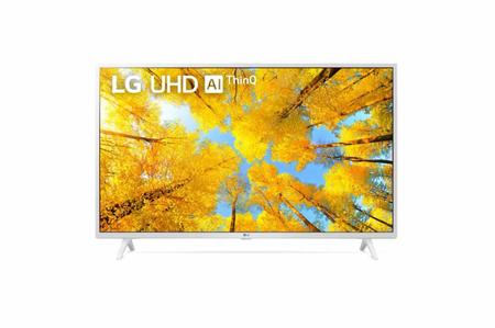 Televizor LG 43”
