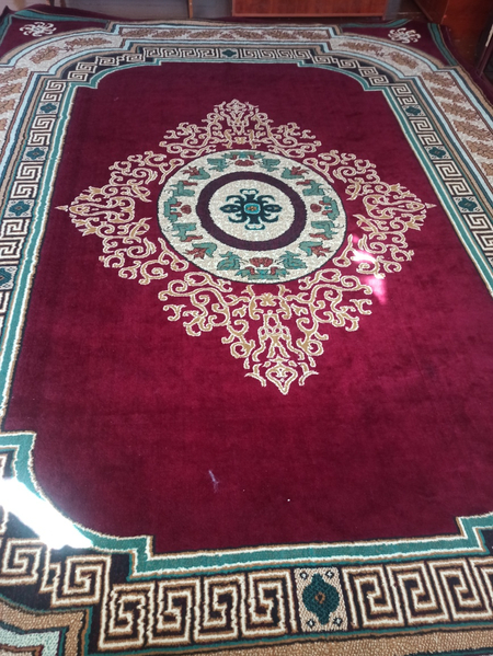 Gilam sotiladi Turkiya