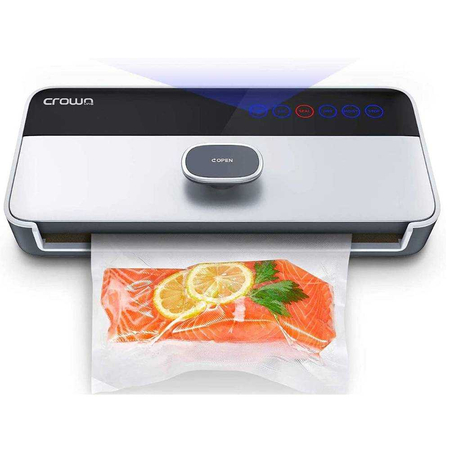 Отпариватель Parovoy Dazmol Tefal IT6540