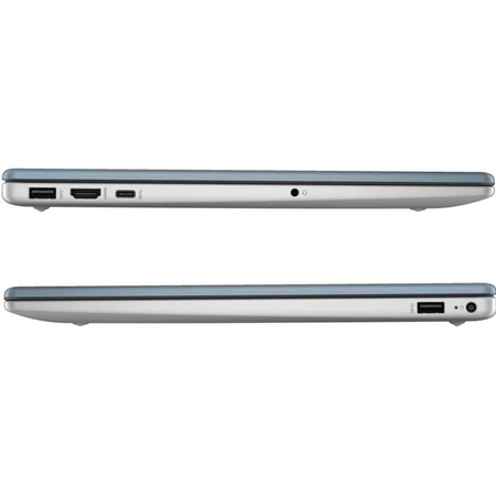 Ноутбук HP 15-FD0237NIA I7-1355U/8GB/512GB/MX550 2GB/FHD 15.6