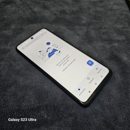 Redmi Note 9 Pro