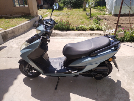 125 Vatsap spor sotiladi holati zo'r
