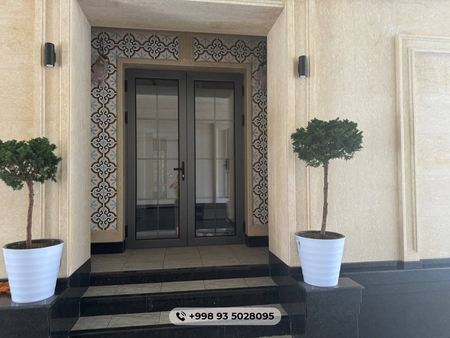 Аренда Евро дома/Rent house,villa from owner