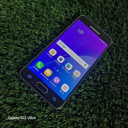 Samsung j3 2016 sotiladi
