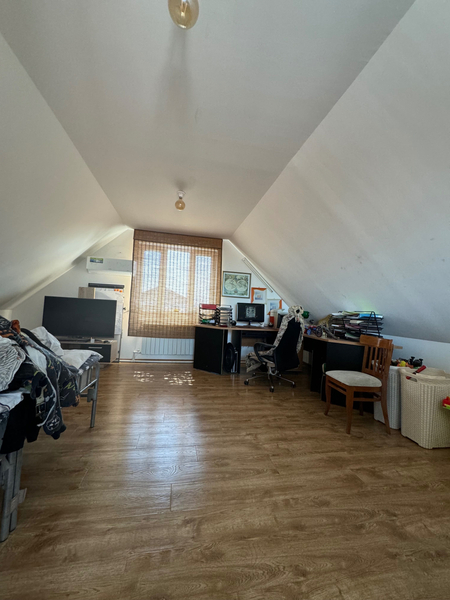Срочно продается дом 6 соток Янги Узбекистан.