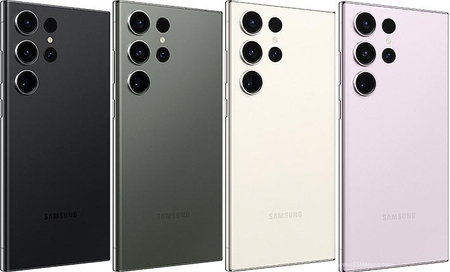 Samsung Galaxy S23 Ultra 5G New Super Skidka+Garantiya+Dastavka