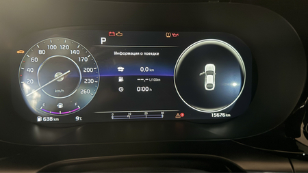 Kia k5 GT line Srochni Sotiladi