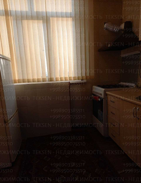 Yashnobod Risoviy student qizlar yoki bollarga hamma sharoit