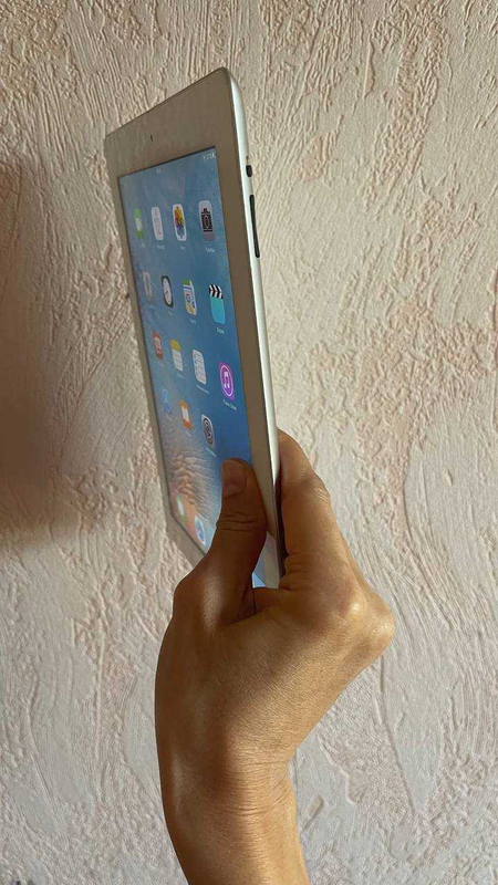 Ipad 2 для запчасти
