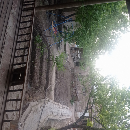 Жай сатылады келисимли