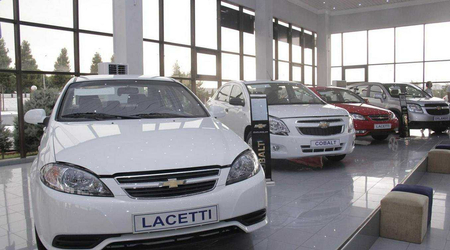 Gentra ORIENT LEASING 2023 yangi