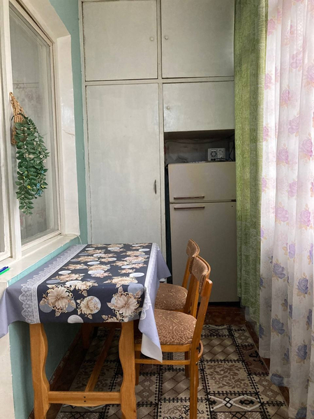 Юнусабад 7 1в2/2/4