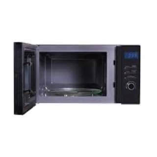 PRM-23MW/KS4-B. Для кухна.