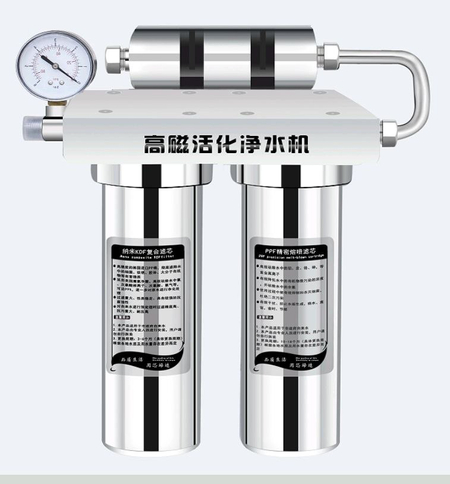 Uy uchun suv filtrlari filtri. Водяной фильтр для дома! Filtr фильтр