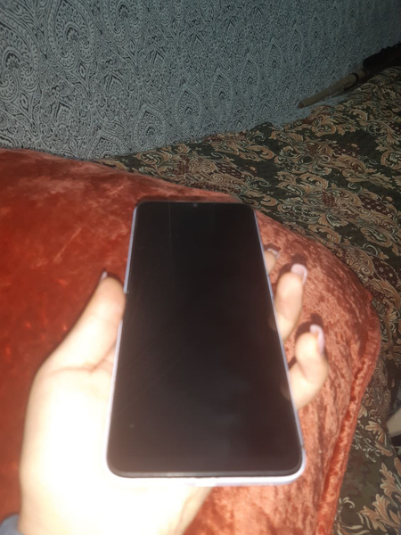 Redmi 12C srochna