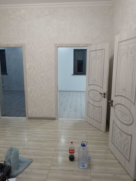 Срочно продается участок!