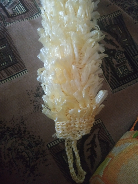 Мочалка, мытьё, купаться