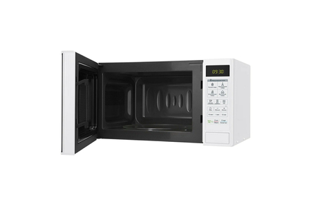 Микроволновая печь LG MS-2042DY
