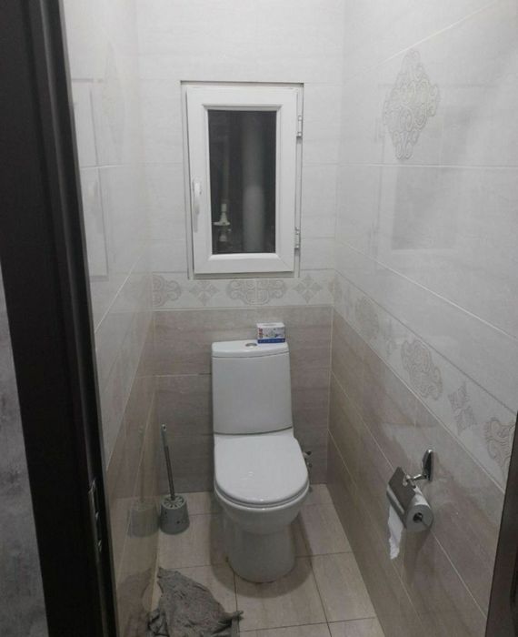 Kвартира в Продаже Чиланзар 19!!! 1в2/2/4. Ориентир: Бухара.