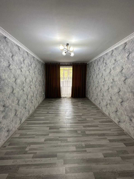 N.9524 Продается 2-х комнатная квартира