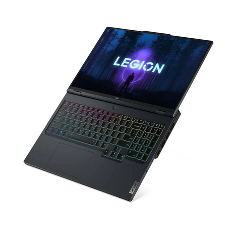 Lenovo legion 5 pro Mega skidka 1039$