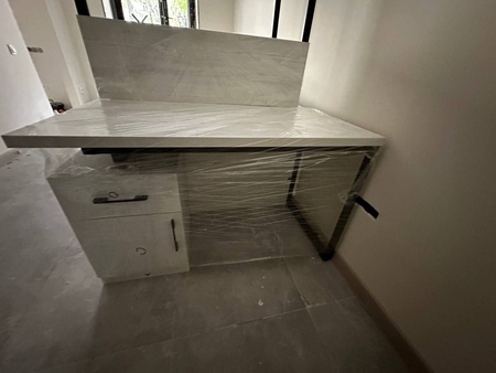 Mebel sotiladi xolati yangi