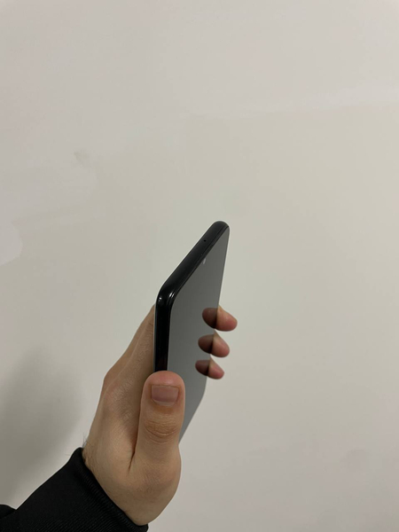Samsung A03c 64 gb