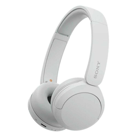 наушники Sony wh-ch520