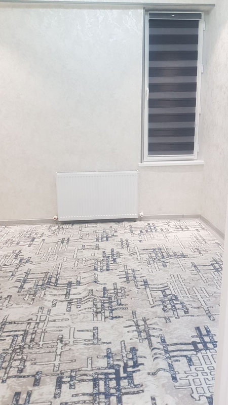 Срочно Аренда Новостройка Хон Сарой