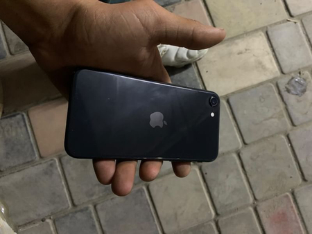 iPhone se 2020 64GB