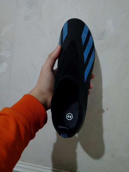 adidas x Butsa L.m