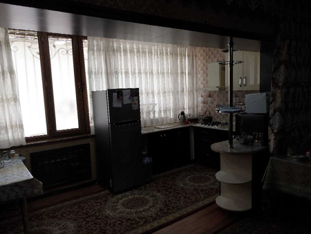 谷 130742 谷 Продаётся квартира 2/4/4 58 м² в Алгоритм