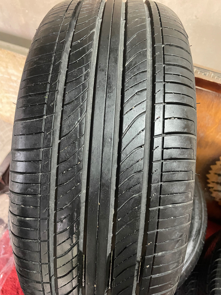 Chery Arizon 6 pro shina