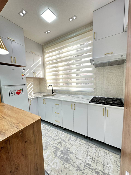 Чилонзор-3 Кв 2*3/3/4.Срочно Продам квартиру срочно