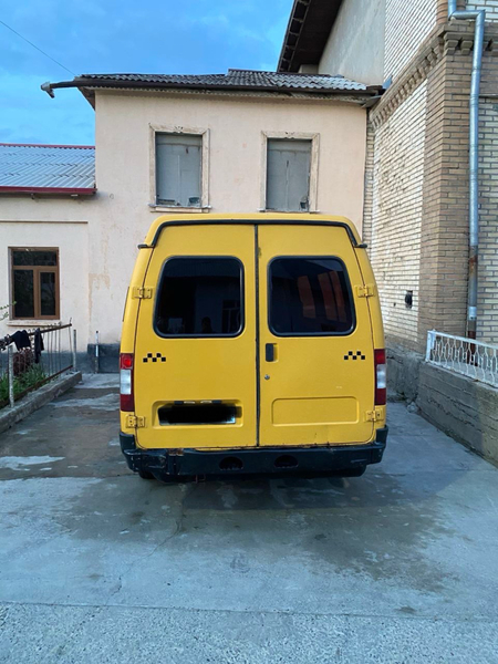 Gazel sotiladi sotka mator motor karopka zadimos balonlari yagi
