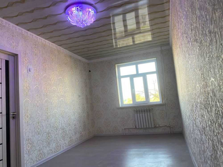 Сдаётся квартира амеркански школа