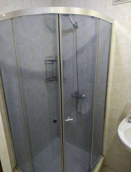 Аренда 38м² ЦУМ 2/4/4 ор-р 110 школа