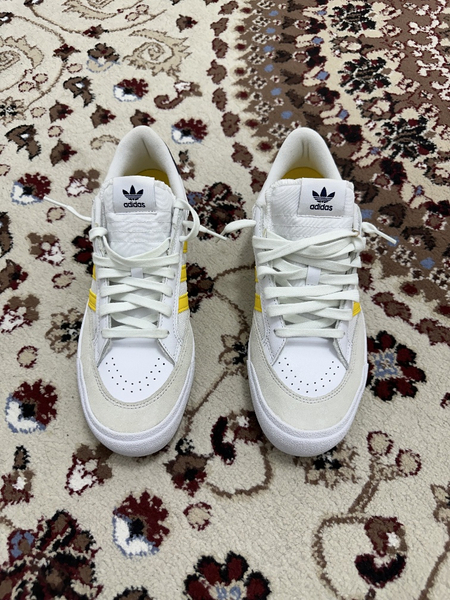 Adidas Nora  из Америки