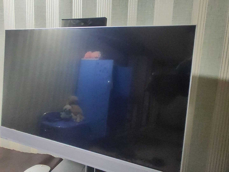 Компютер моноблок