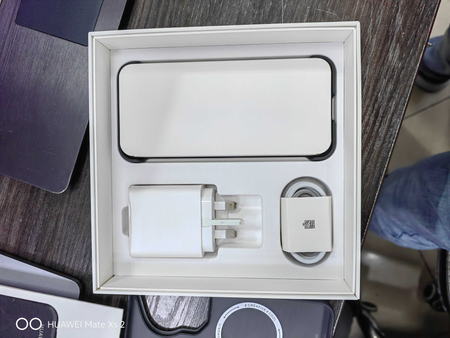 Huawei Pura 70 Ultra 16/512GB глобальная версия в хорошем состоянии!